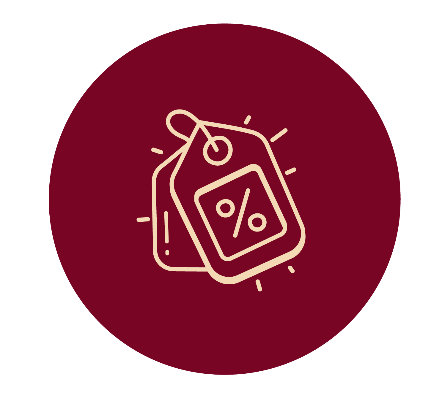 Discounted Items – Beirut Jewel Store