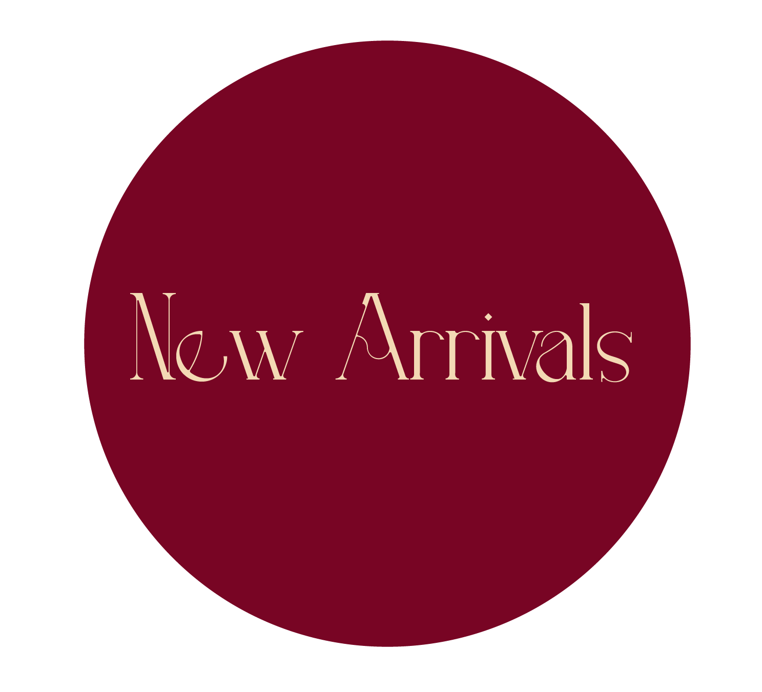 New Arrivals – Beirut Jewel Store